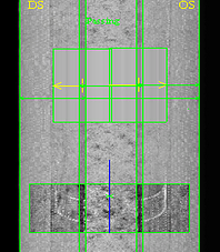 Accusentry - Who We Serve